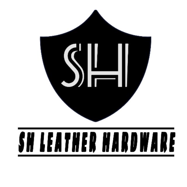 SH Leather Hardware, Online Shop | Shopee Malaysia