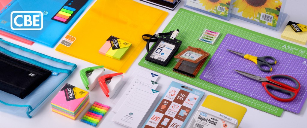 CBE Official Store Online, December 2025 | Shopee Malaysia