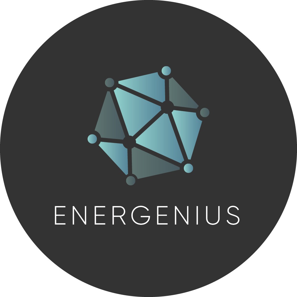 ENERGENIUS, Online Shop | Shopee Malaysia