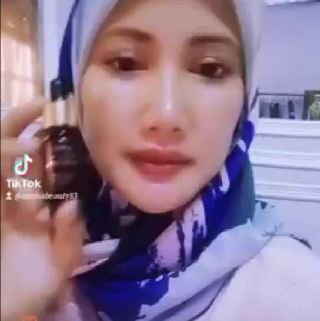 Amyna DIY shop, Online Shop | Shopee Malaysia