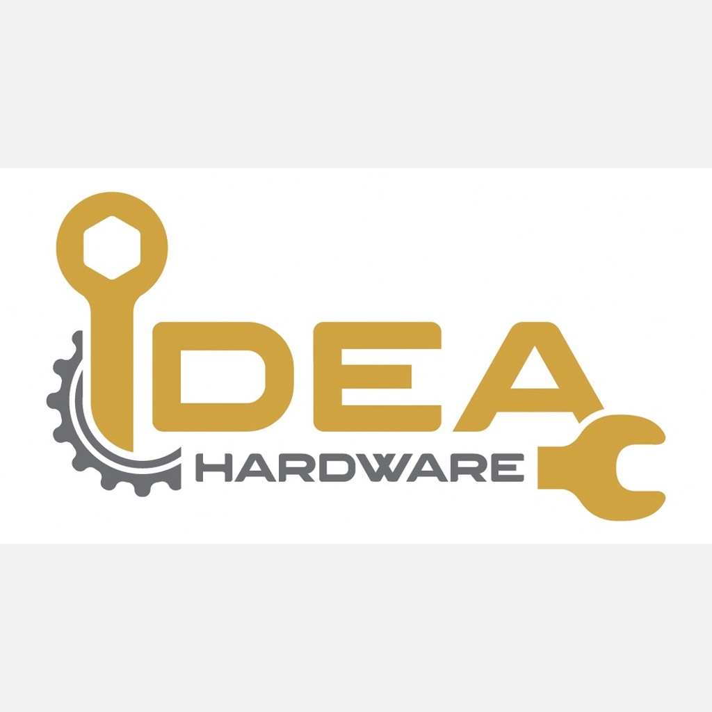 Idea Hardware Enterprise, Online Shop | Shopee Malaysia