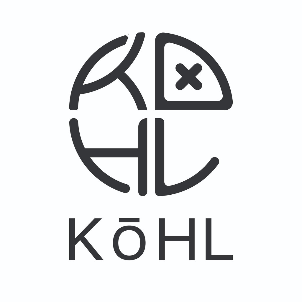 KOHL_official, Online Shop | Shopee Malaysia