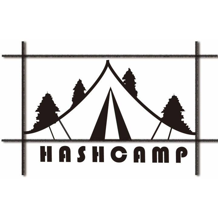 Hash Camp, Online Shop | Shopee Malaysia