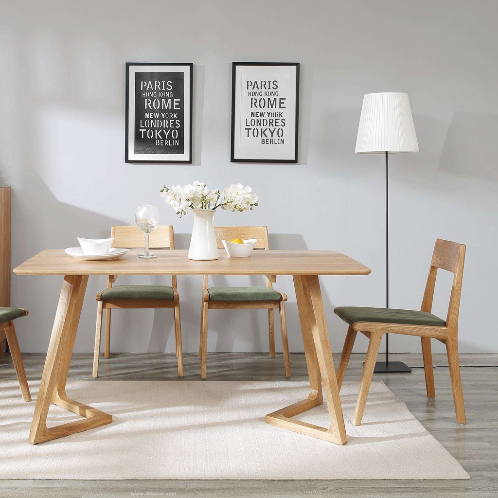 Nivison, Online Shop | Shopee Malaysia