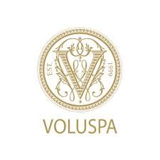 Voluspa Malaysia Online, December 2025 | Shopee Malaysia