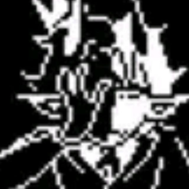 tds coin, Online Shop | Shopee Malaysia