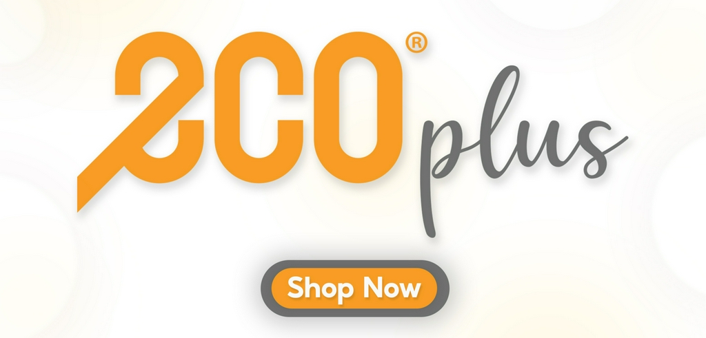 ecoshop Official Online Store, May 2023 | Shopee Malaysia