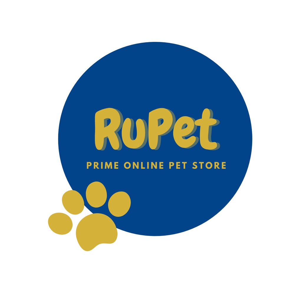 RuPet, Online Shop | Shopee Malaysia