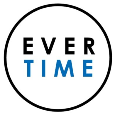 EVERTIME, Online Shop | Shopee Malaysia