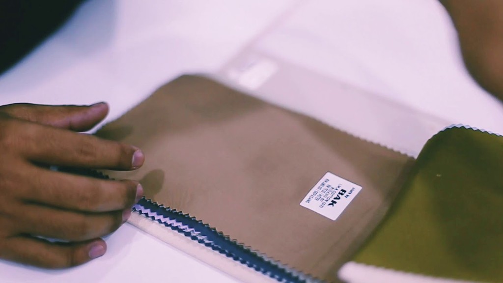 Bak Tailor Official, Online Shop | Shopee Malaysia