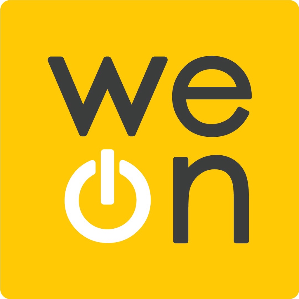 WeOn - Pay Bills Anytime, Anywhere, Online Shop | Shopee Malaysia