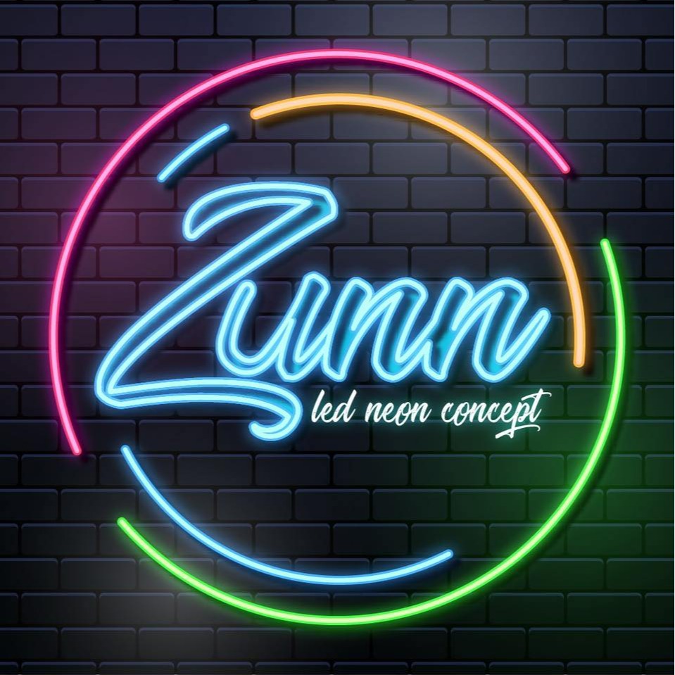 Zunn Led Neon, Online Shop | Shopee Malaysia