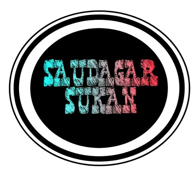 SS Mall, Online Shop | Shopee Malaysia