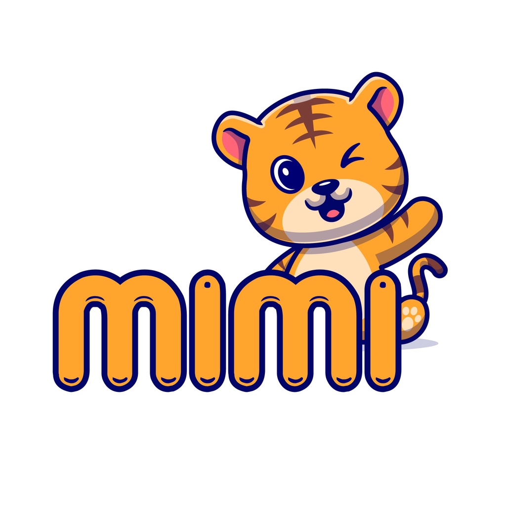 MiMi Fun Online Store ( Kids Toys ), Online Shop | Shopee Malaysia