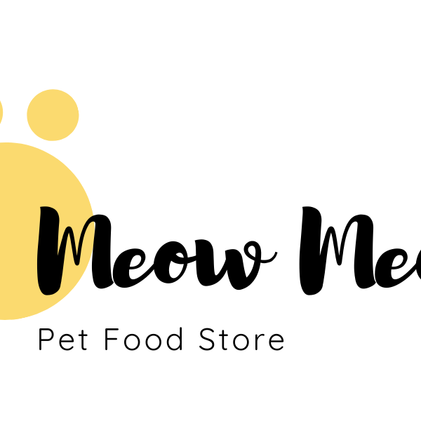 Meow Meow Store, Online Shop | Shopee Malaysia