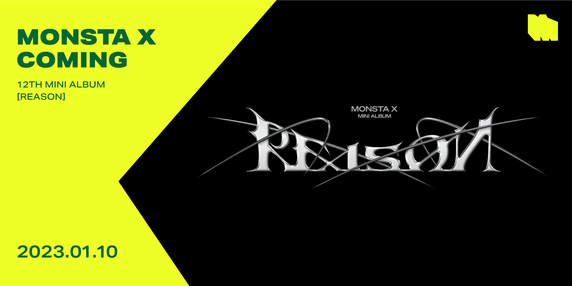 Kpop Merch Official Store Online, February 2023 | Shopee Malaysia