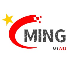 MING_Home lighting.my, Online Shop | Shopee Malaysia
