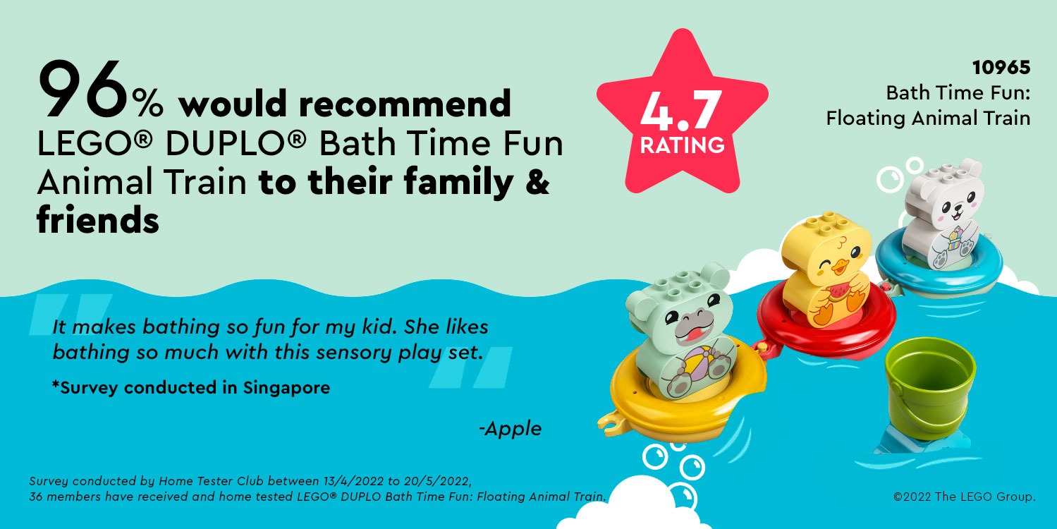 LEGO OFFICIAL SHOP Online, February 2023 | Shopee Malaysia