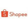 Shopee Welcome Gift Online, May 2024 | Shopee Malaysia