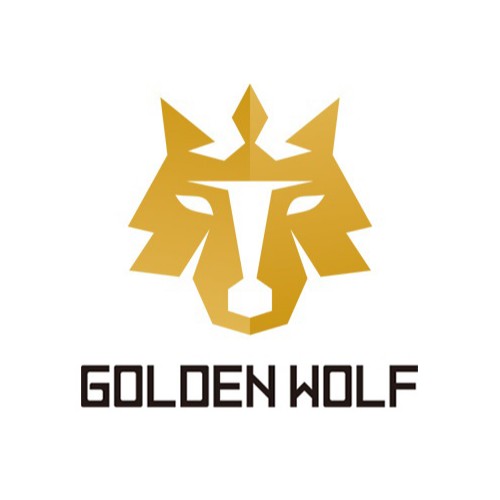 Golden Wolf Official Shop, Online Shop | Shopee Malaysia