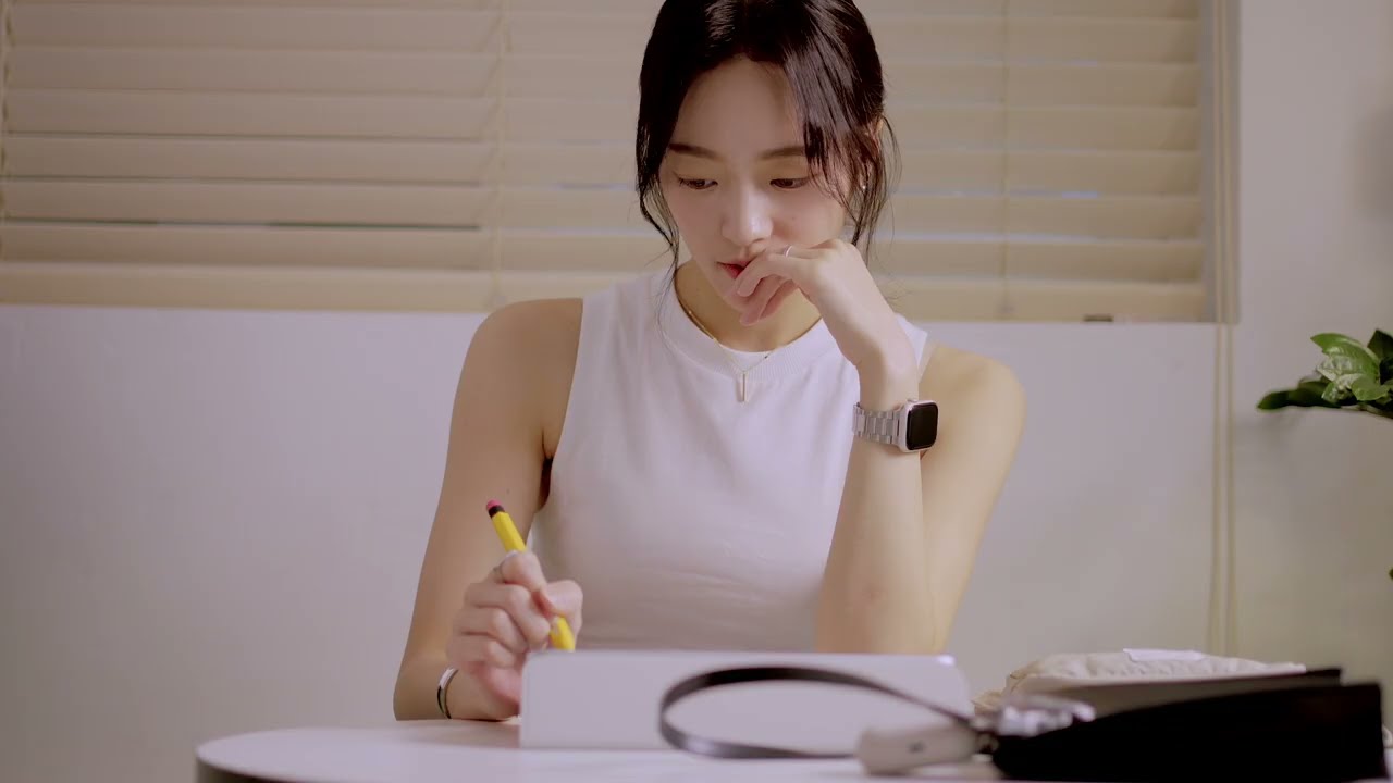 elago Malaysia Official Store Online, January 2023 | Shopee Malaysia