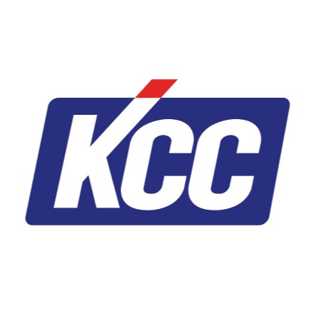 KCC Paint Malaysia Online, December 2025 | Shopee Malaysia