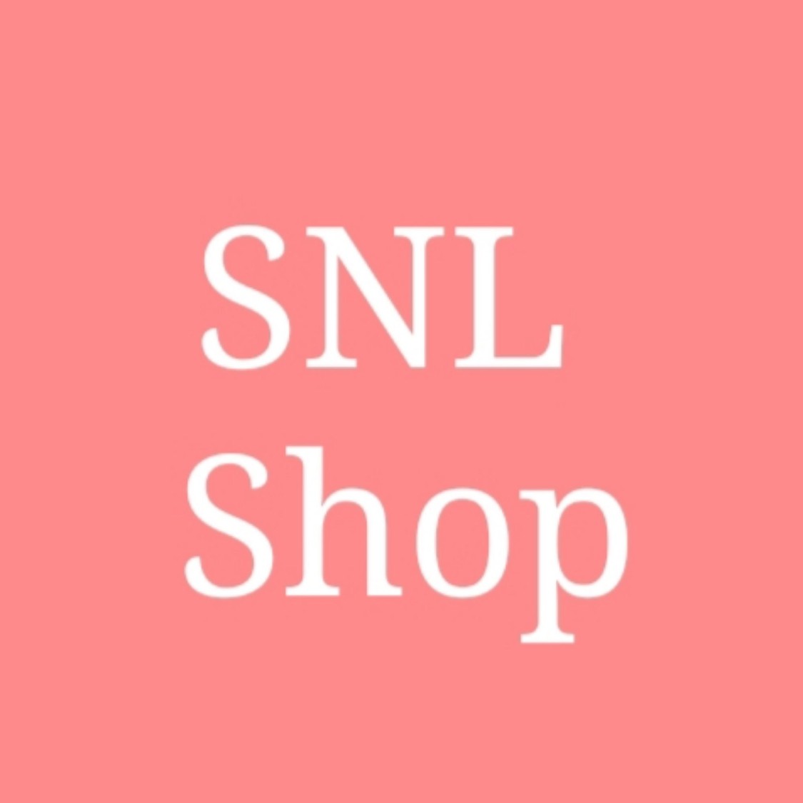 SNL Shop, Online Shop | Shopee Malaysia