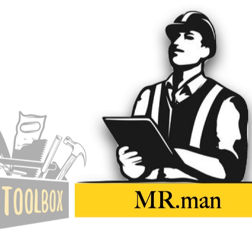 MR MAN HARDWARE, Online Shop | Shopee Malaysia
