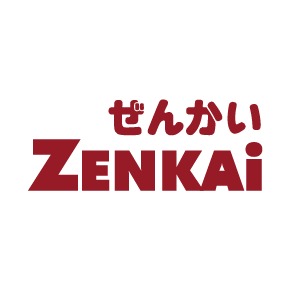 Zenkai.Official, Online Shop | Shopee Malaysia