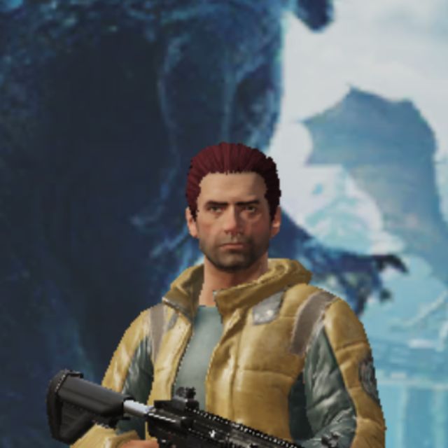 Tawfi, Online Shop | Shopee Malaysia