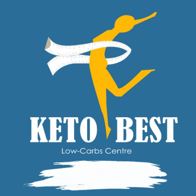 KetoBest_Official, Online Shop | Shopee Malaysia