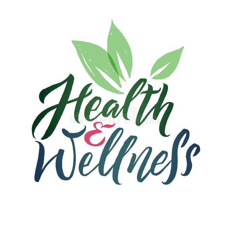 Health & Wellness Shop, Online Shop | Shopee Malaysia