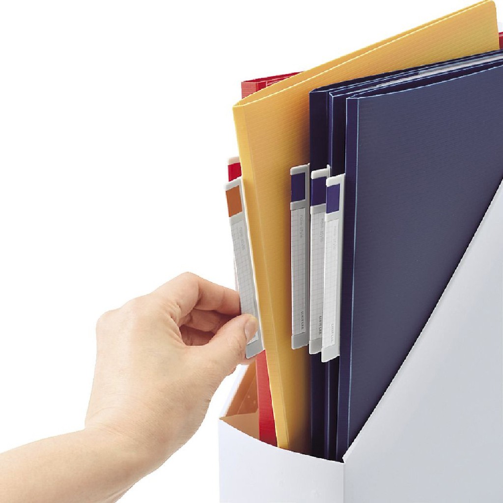 Mosta Stationery Official Store Online, January 2026 | Shopee Malaysia