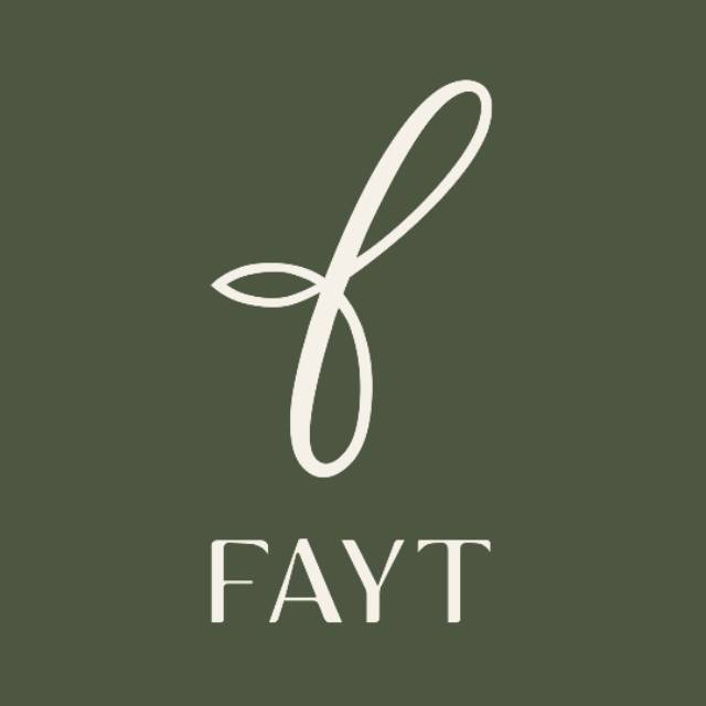 Fayt Official Shop Online, October 2025 | Shopee Malaysia