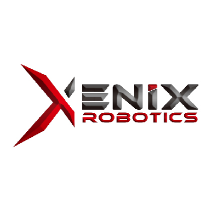 Xenix Robotics, Online Shop | Shopee Malaysia