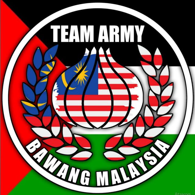 tabm_shoppe2021, Online Shop | Shopee Malaysia