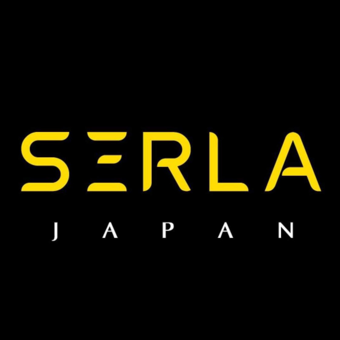 Serla Hair Professional JAPAN, Online Shop | Shopee Malaysia