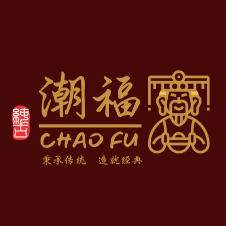 ChaoFu Official Store, Online Shop | Shopee Malaysia