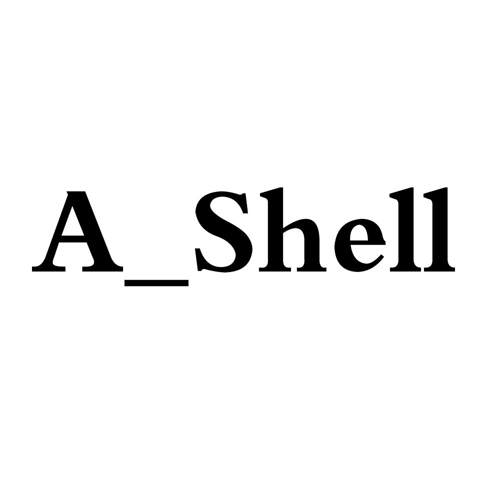 A_Shell.my, Online Shop | Shopee Malaysia