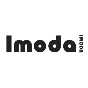 Imoda.my, Online Shop | Shopee Malaysia