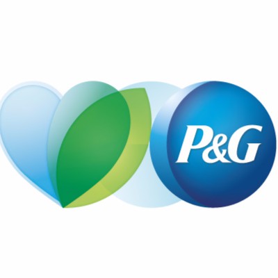 P&G Official Online Store, January 2026 | Shopee Malaysia