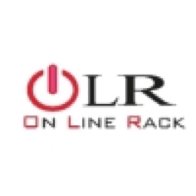On Line Rack Trading, Online Shop | Shopee Malaysia