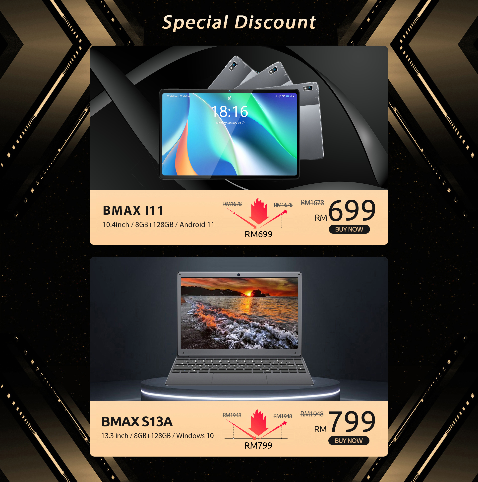 World Tablets, Online Shop | Shopee Malaysia