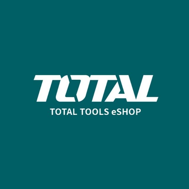 Total Tools Official Store Online, October 2025 | Shopee Malaysia
