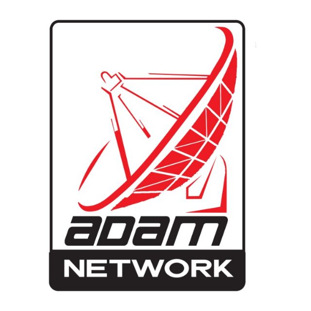 ADAM NETWORK, Online Shop | Shopee Malaysia