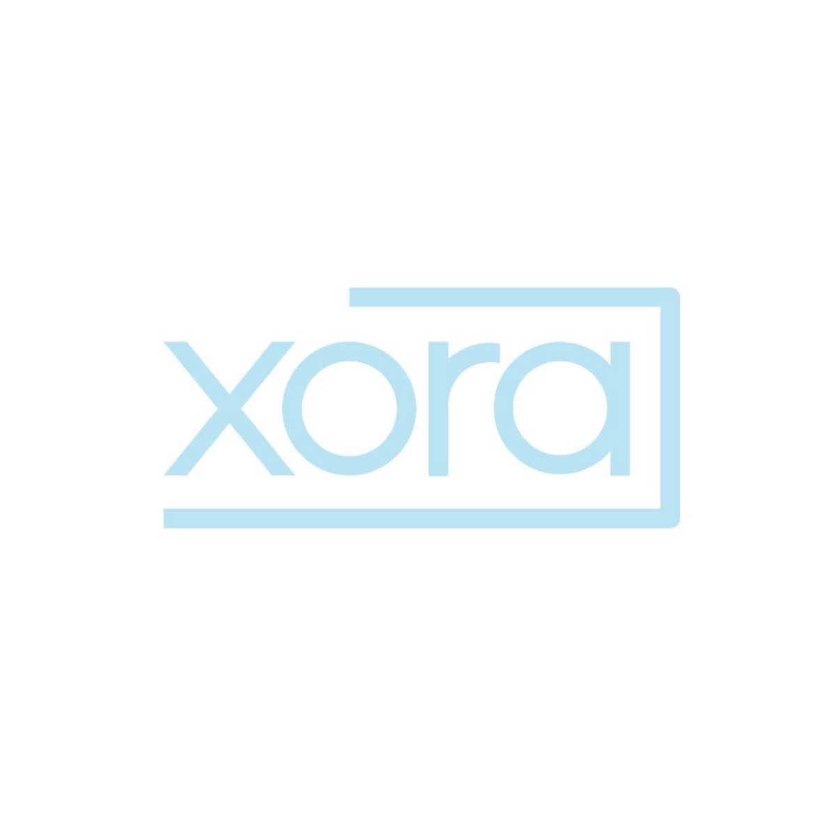 Xora Mattress Official Store, Online Shop | Shopee Malaysia