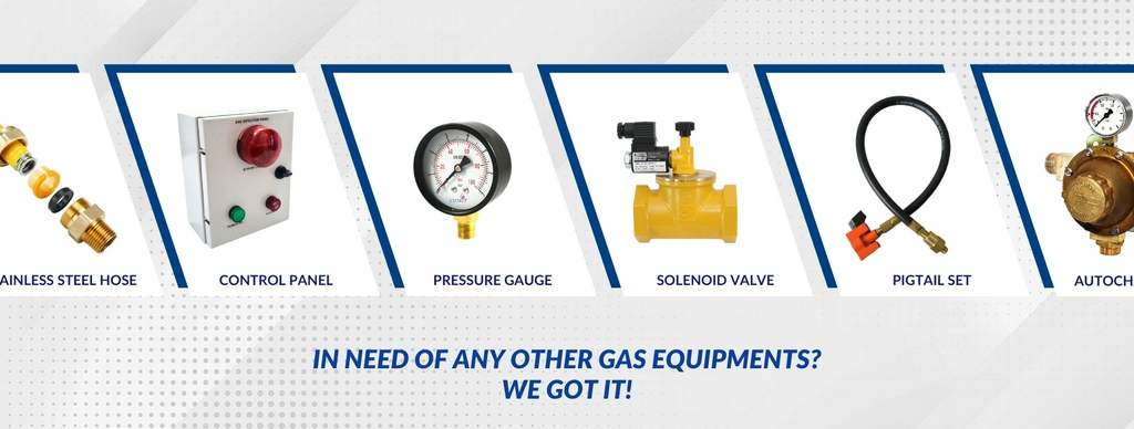 Comet Integrated Sdn. Bhd., Online Shop | Shopee Malaysia