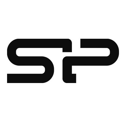 Silicon Power Official Store Online, November 2024 | Shopee Malaysia