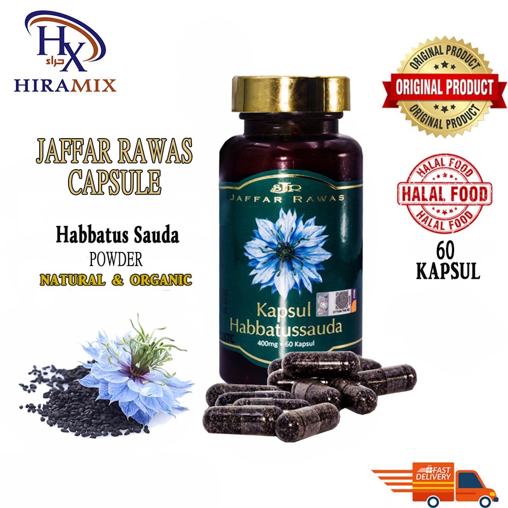 HIRA MIX TRADING, Online Shop | Shopee Malaysia