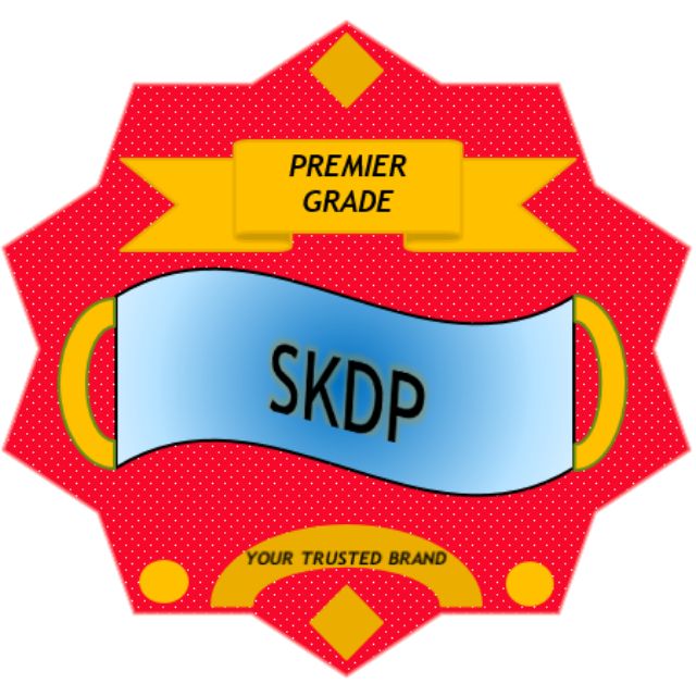 SKDP ENTERPRISE, Online Shop | Shopee Malaysia